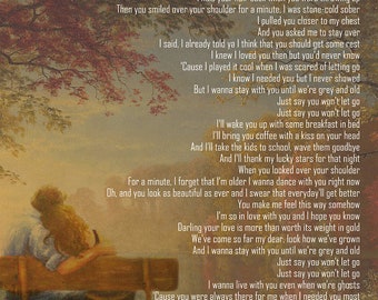 Minnehaha James Arthur 1930s Native American Pinup Girl