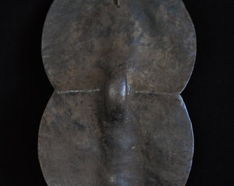 African shield | Etsy