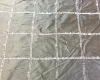 Window pane pattern | Etsy