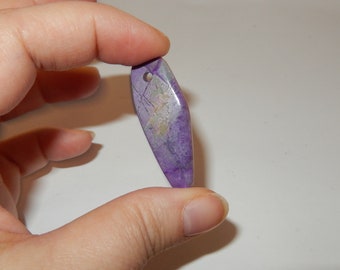 Sugilite | Etsy