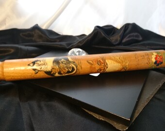 Vintage rolling pins | Etsy