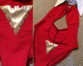 Women's Costumes | Etsy CA