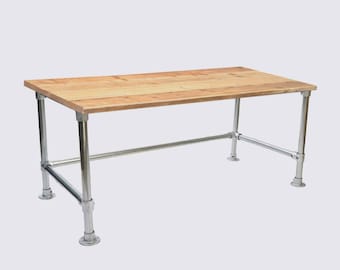 Scaffold furniture | Etsy
