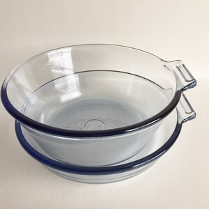 Pyrex flameware | Etsy