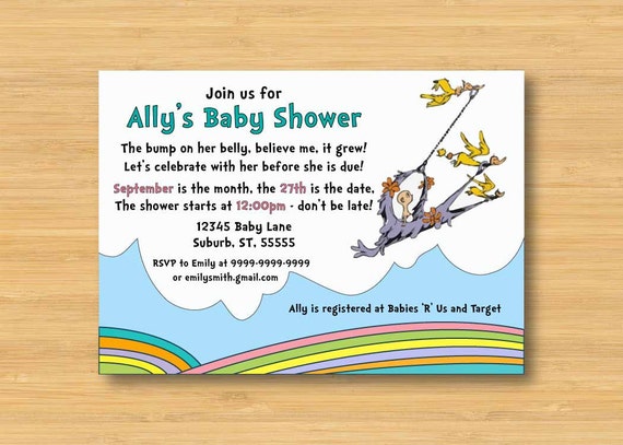 Rincondelasbellezas Places To Print Invitations rincondelasbellezas-places-to-print-invitations
