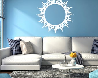 Ceiling decals | Etsy