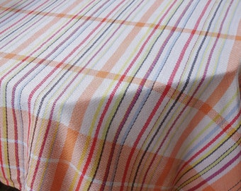 Picnic tablecloth | Etsy