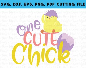 Regulators Mount up SVG DXF EPSPdf Png Files for Cutting