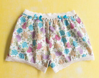 French knickers | Etsy