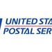 USPS Reshipping Adjustment