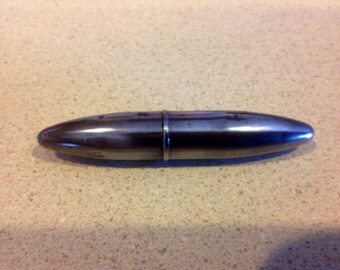 Vintage lighter | Etsy