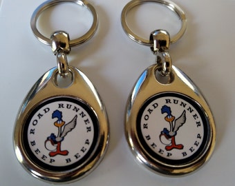 Plymouth road runner | Etsy