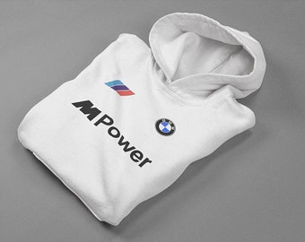 Bmw clothing | Etsy