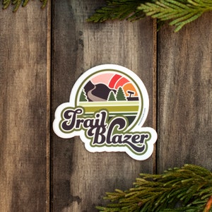 Cool stickers | Etsy