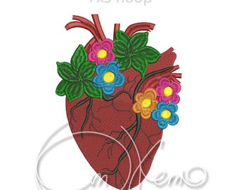 Mexican embroidery | Etsy