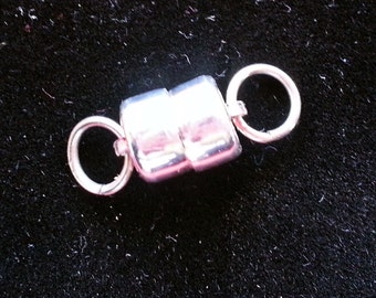 Magnetic closure | Etsy