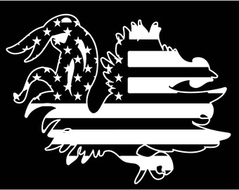 Gamecocks decal | Etsy