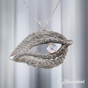 Cuttlebone casting | Etsy