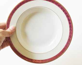 Jackson china | Etsy