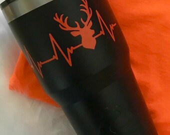 Hunting gifts | Etsy