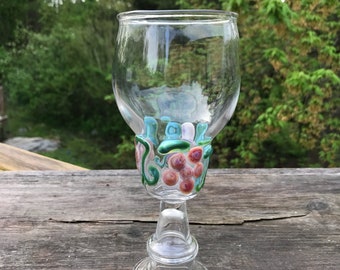 Cersei lannister | Etsy