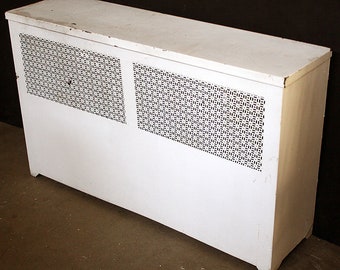 Radiator cover | Etsy