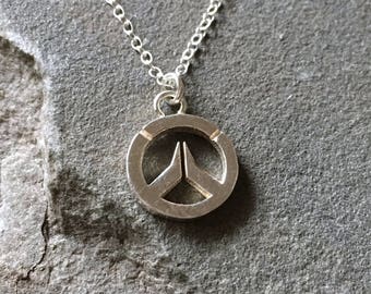 Gamer jewelry | Etsy