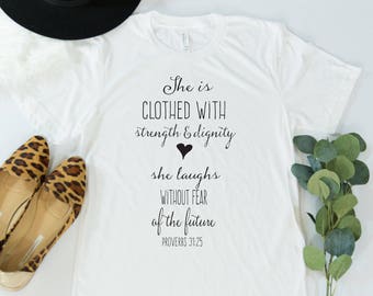 Best selling shirts | Etsy