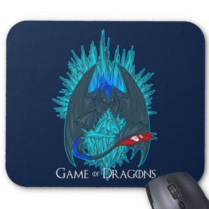 Httyd 2 | Etsy