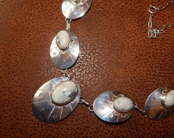 Southwestern jewelry | Etsy