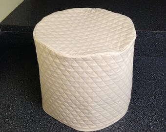 Instant pot cover | Etsy