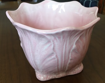 Ceramic flower pot | Etsy