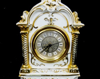 Imperial porcelain | Etsy