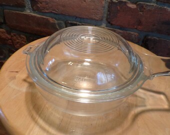 Pyrex casserole | Etsy