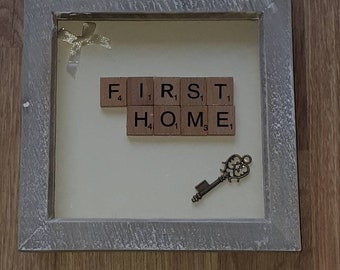 Halloween printable coffin party favor boxes DIY containers