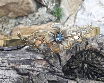Mens circlet | Etsy