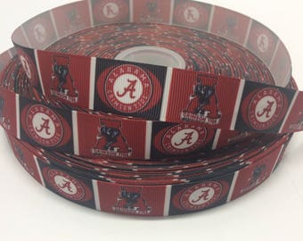 Alabama state | Etsy