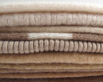 Soft wool sweater | Etsy