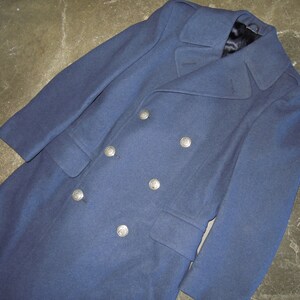 Air force jacket | Etsy