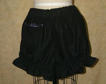Women's Bloomers | Etsy