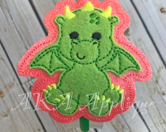 Dragon headband | Etsy