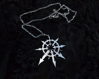 Chaosphere | Etsy