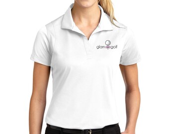 Swing with Bling Ladies Golf Tee Fun on the Course Spangle