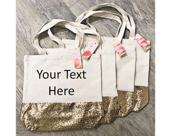 Glitter bag | Etsy