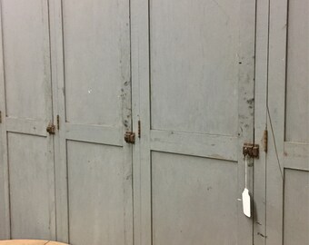 Vintage lockers | Etsy