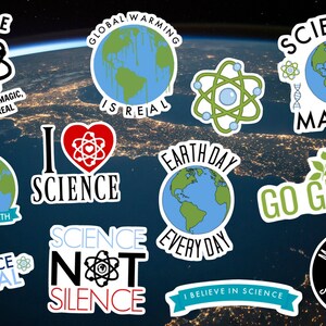 Scrapbooking Supplies | Etsy CA