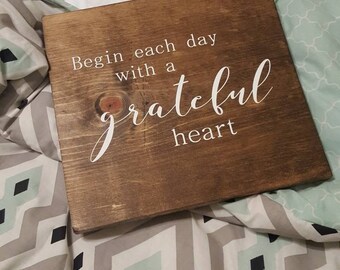 Christian quote | Etsy