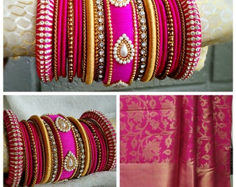 Indian bridal set | Etsy