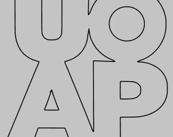 Universal studios | Etsy