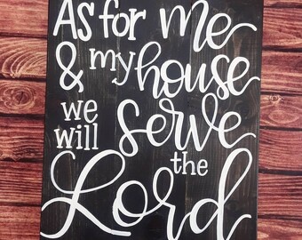 Scripture pallet | Etsy